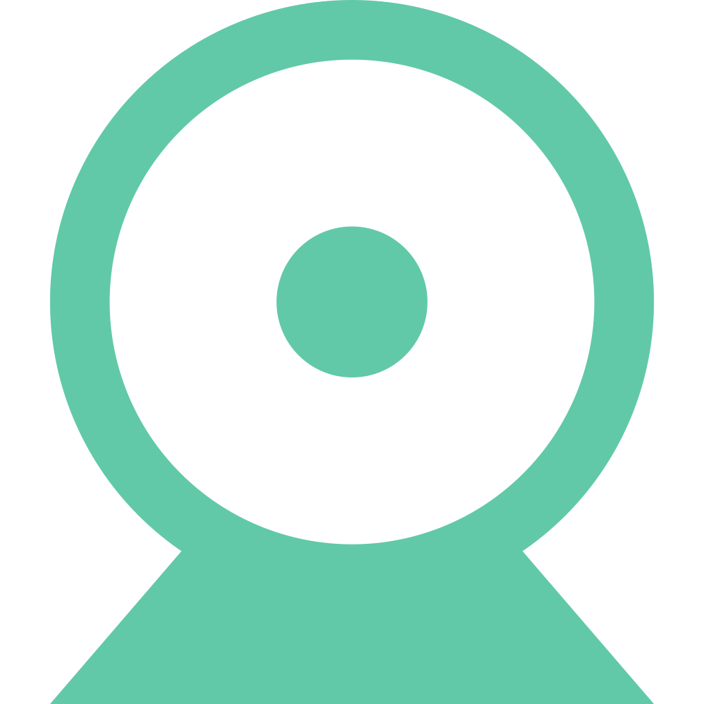 SKILL DevOps - Visual Studio Marketplace